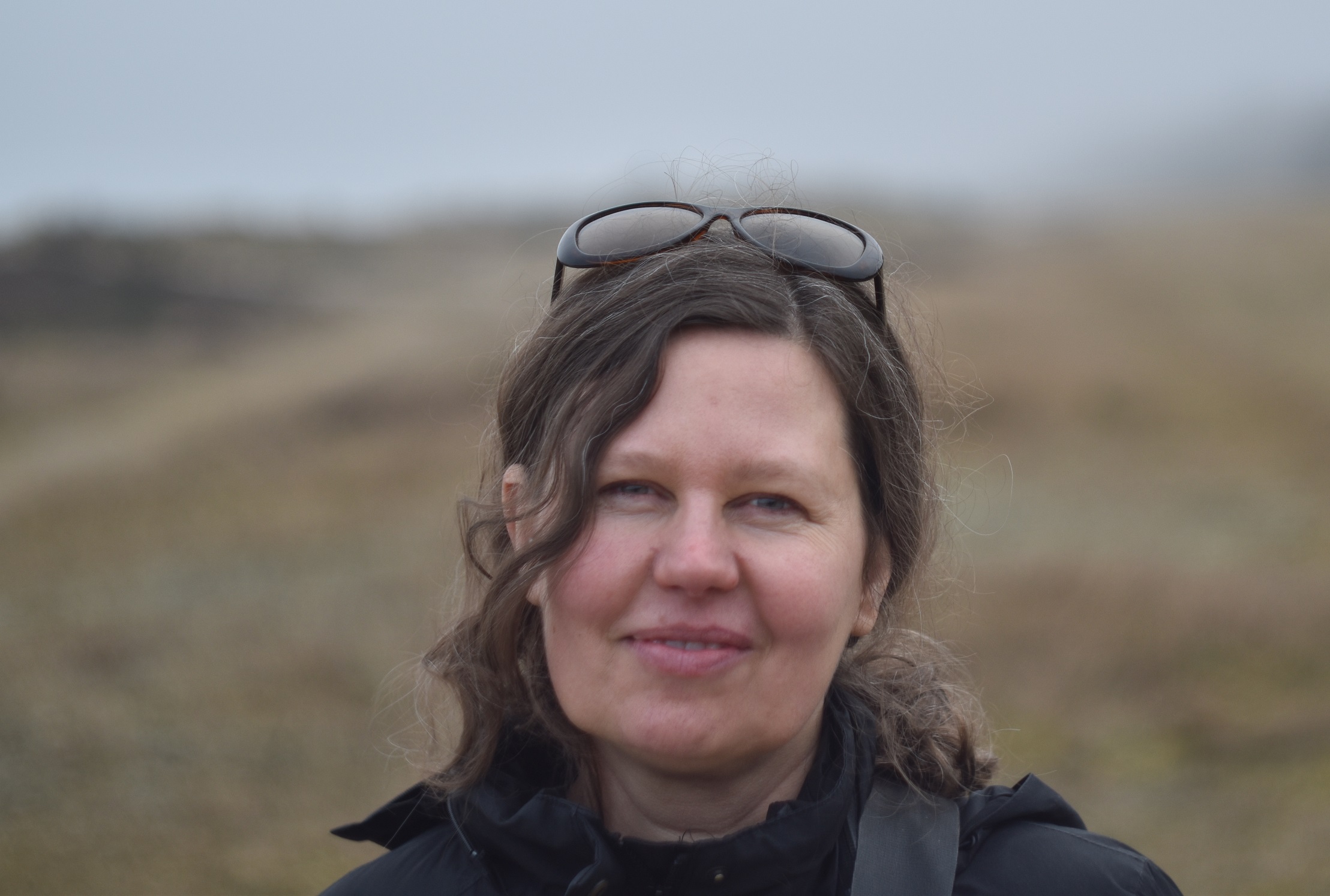 Overvej at starte her - ec terapi og coaching