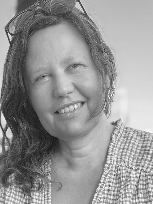 Overvej at starte her - ec terapi og coaching